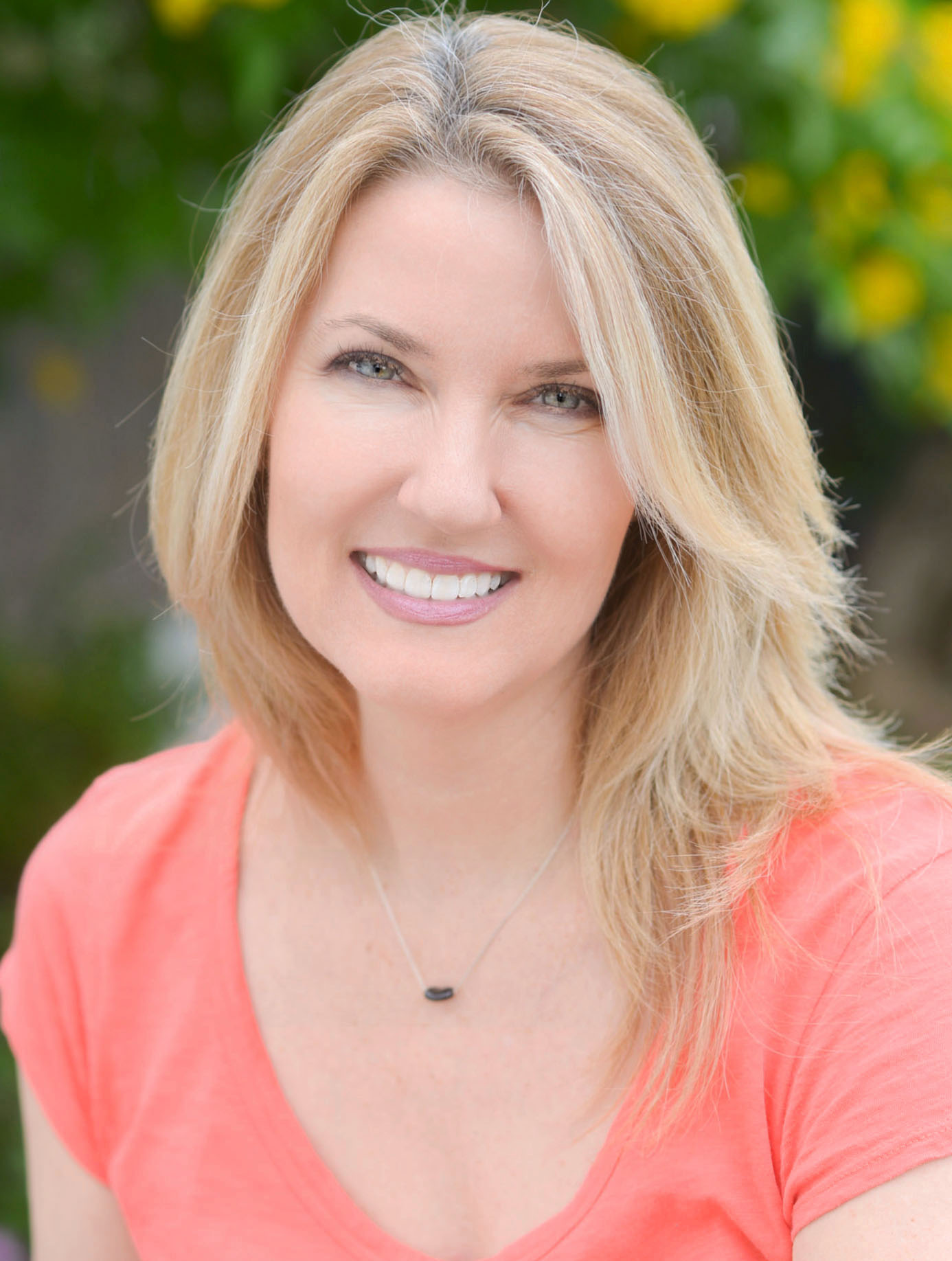 About Claudia Rieman | Couples Counseling | Ft. Lauderdale, FL, 33304